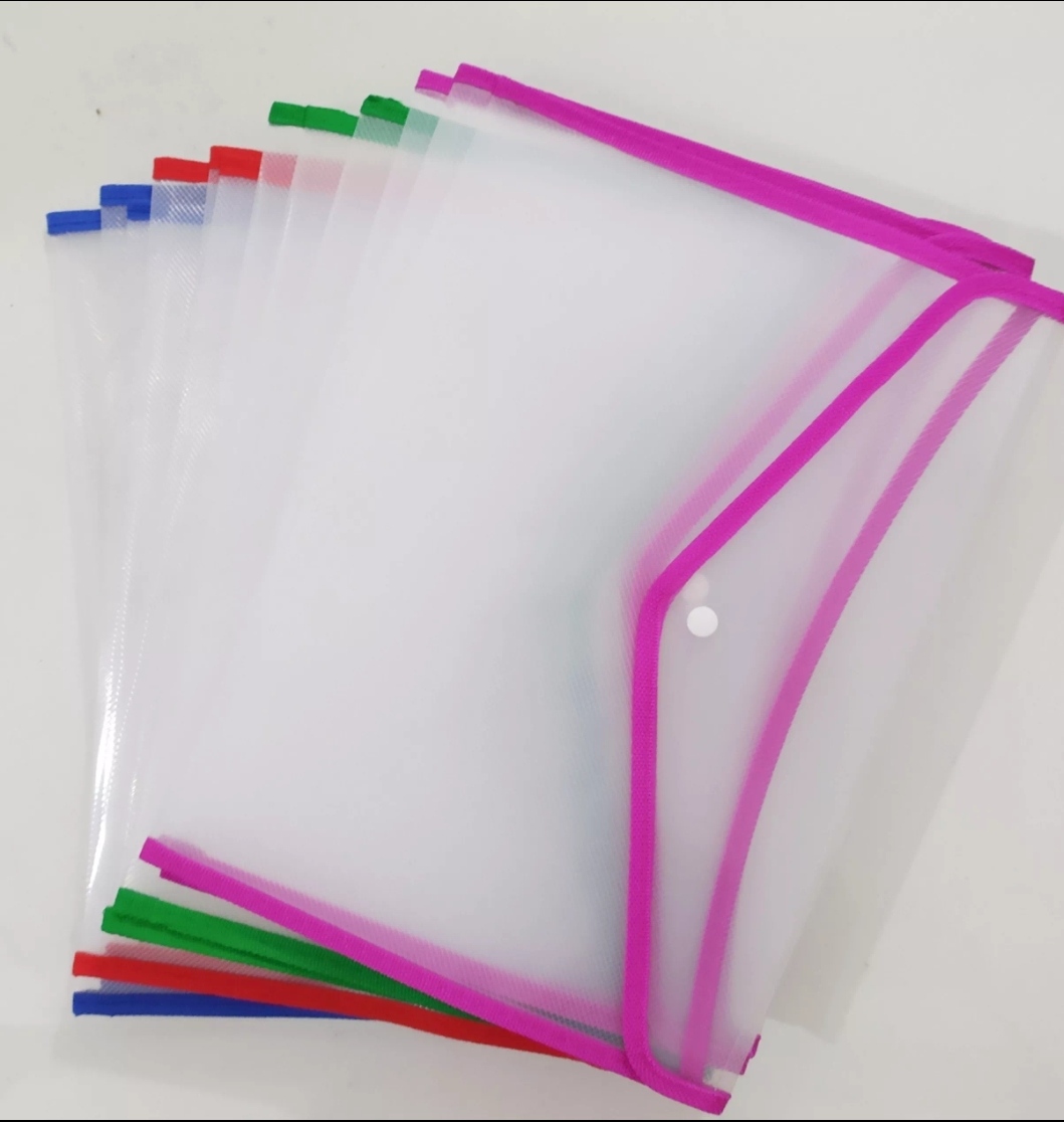 Liner file - E-Monihari